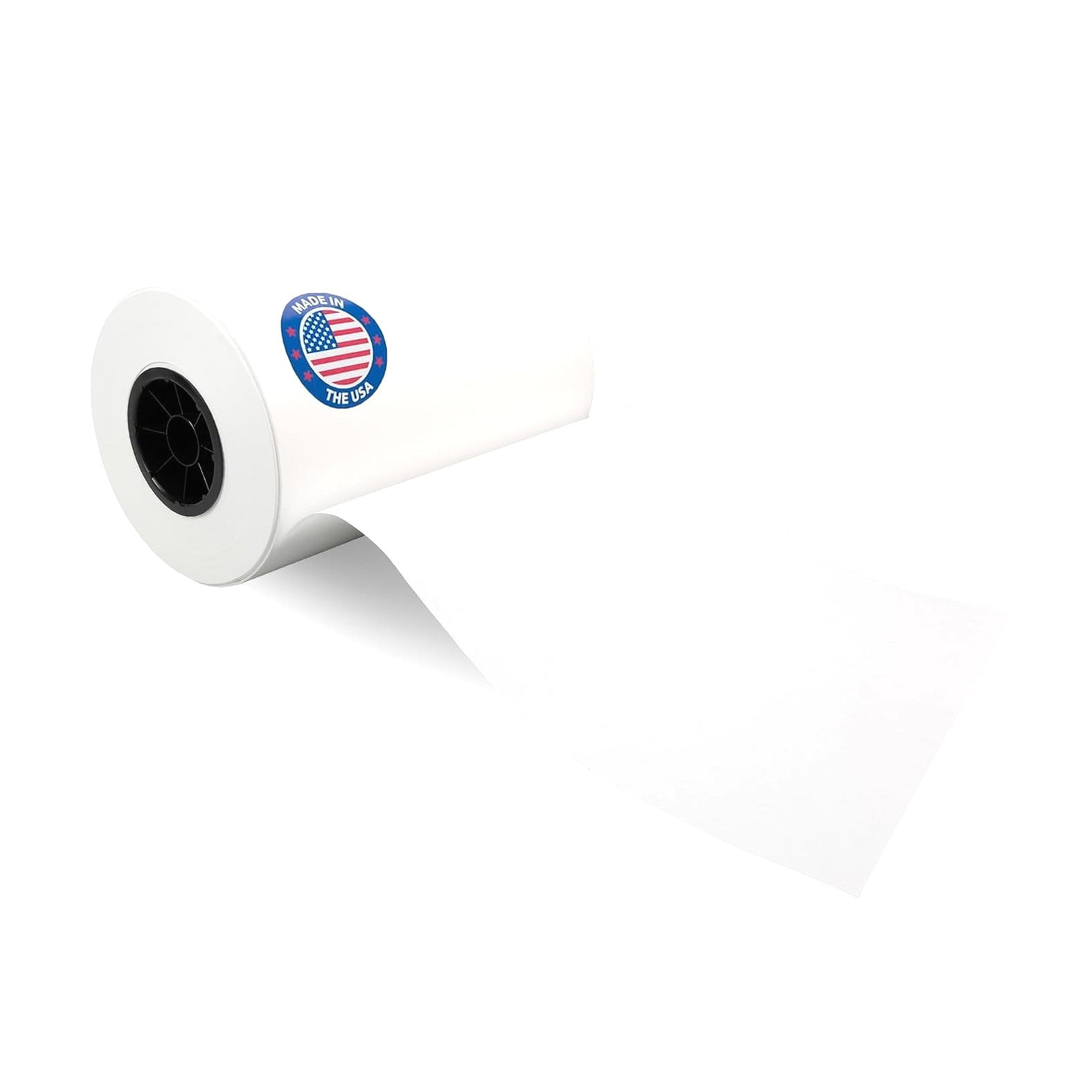 ANYWAY.GO White Paper Roll 12" 8640" ( feet) for Packing, , Shipping ...