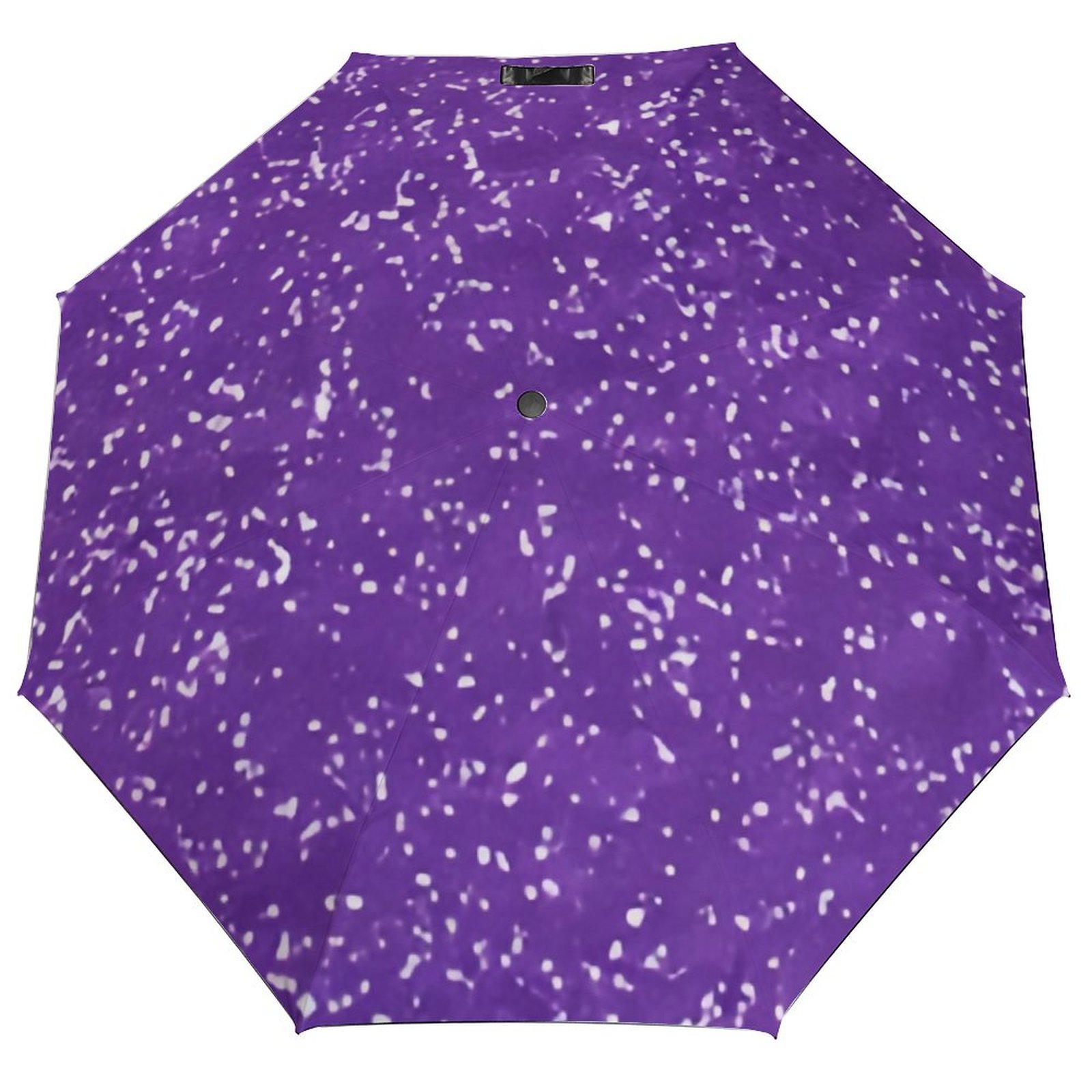 ANYWAY.GO Windproof & Water-Resistant Compact Foldable Travel ...