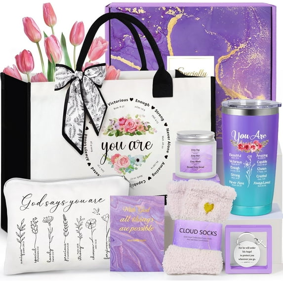 ANYWAY.GO for , Based for Catholic Christmas Birthday Set Spiritual ...