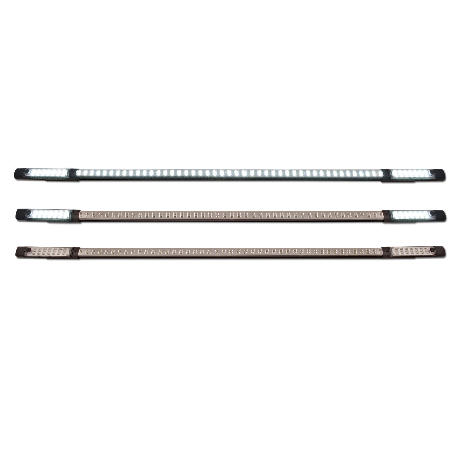 ANZO USA 861134 LED Utility Light Bar - Walmart.com