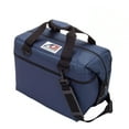 AO Coolers Original 48 Can Soft Side Cooler w/ High Density Insulation ...