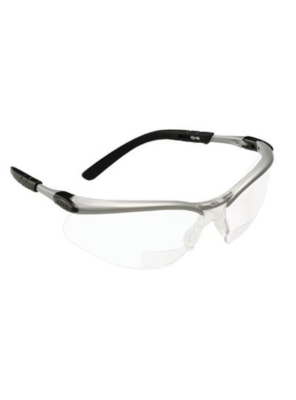 Safety Glasses & Goggles Prescription Safety Glasses in Personal ...