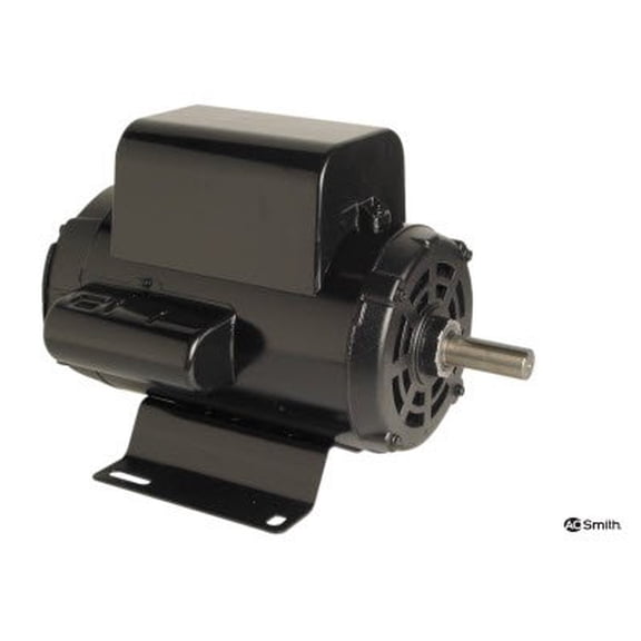 Replacement Air Compressor Motors for Home Improvement Needs