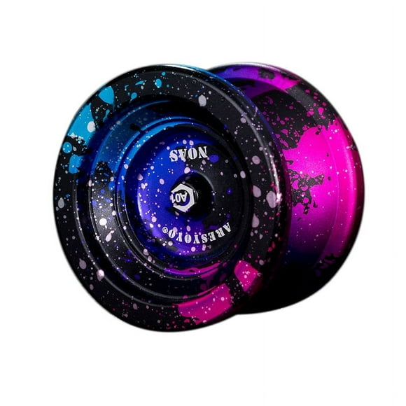 Yoyos