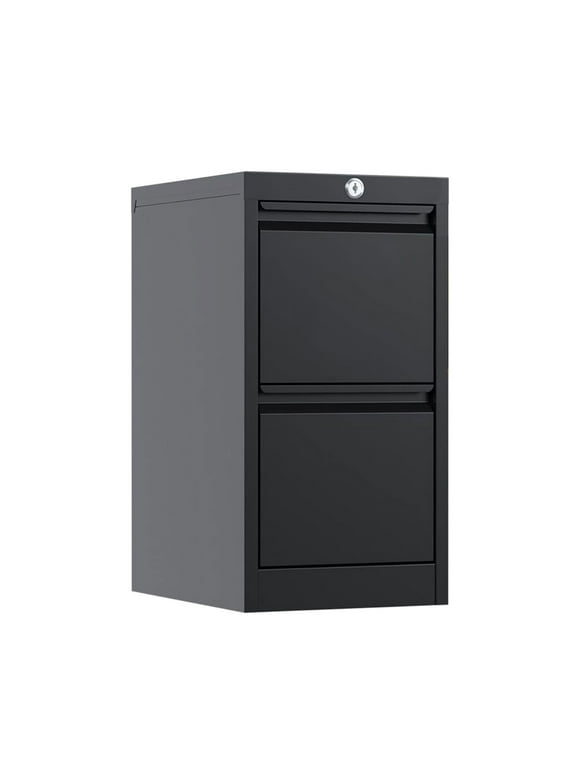 2 Drawer File Cabinets Clearance, Discounts & Rollbacks - Walmart.com