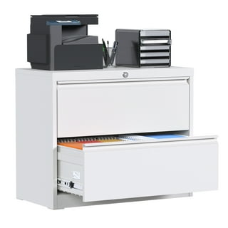 Officeworks Filing Cabinet Dividers | Cabinets Matttroy