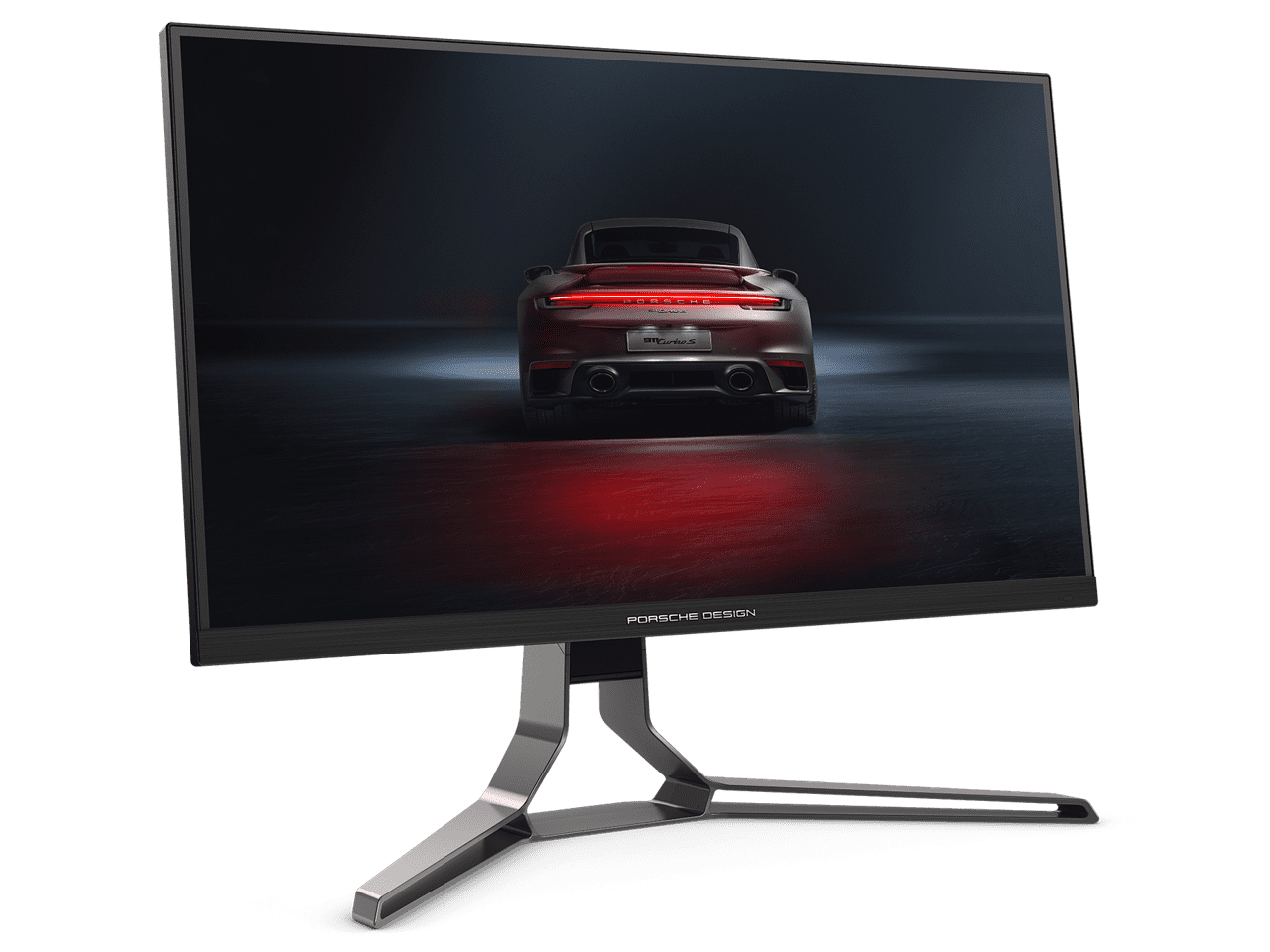 AOC 31.5" 144 Hz IPS UHD Mini LED IPS Gaming Monitor 3840 x 2160 (4K ...