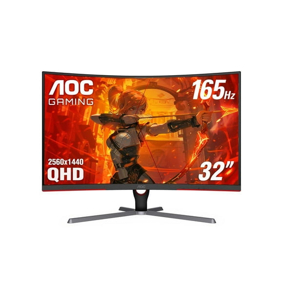All Computer Monitors in Computer Monitors - Walmart.com