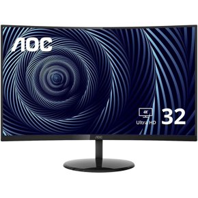 Aoc Led Tv 32