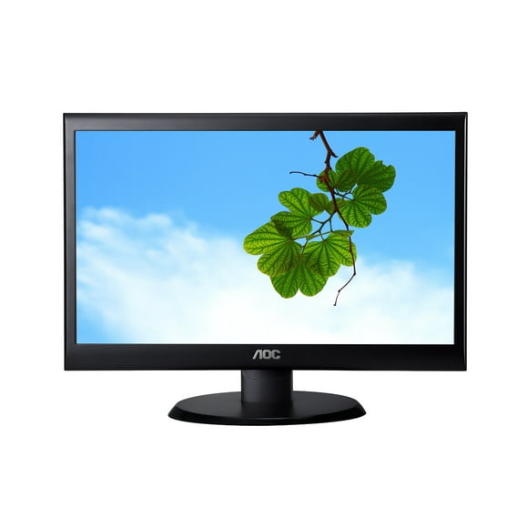 20 Inch Computer Monitor in Shop Computer Monitors by Screen Size ...