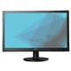 AOC Monitor 22" Class Full HD 1920x1080 VGA DVI-D E2260SWDN - Walmart.com