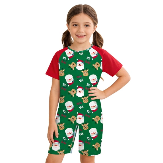 AOCHANG Adaptive Clothing for Boys Girls Special Needs Autism Sensory ...