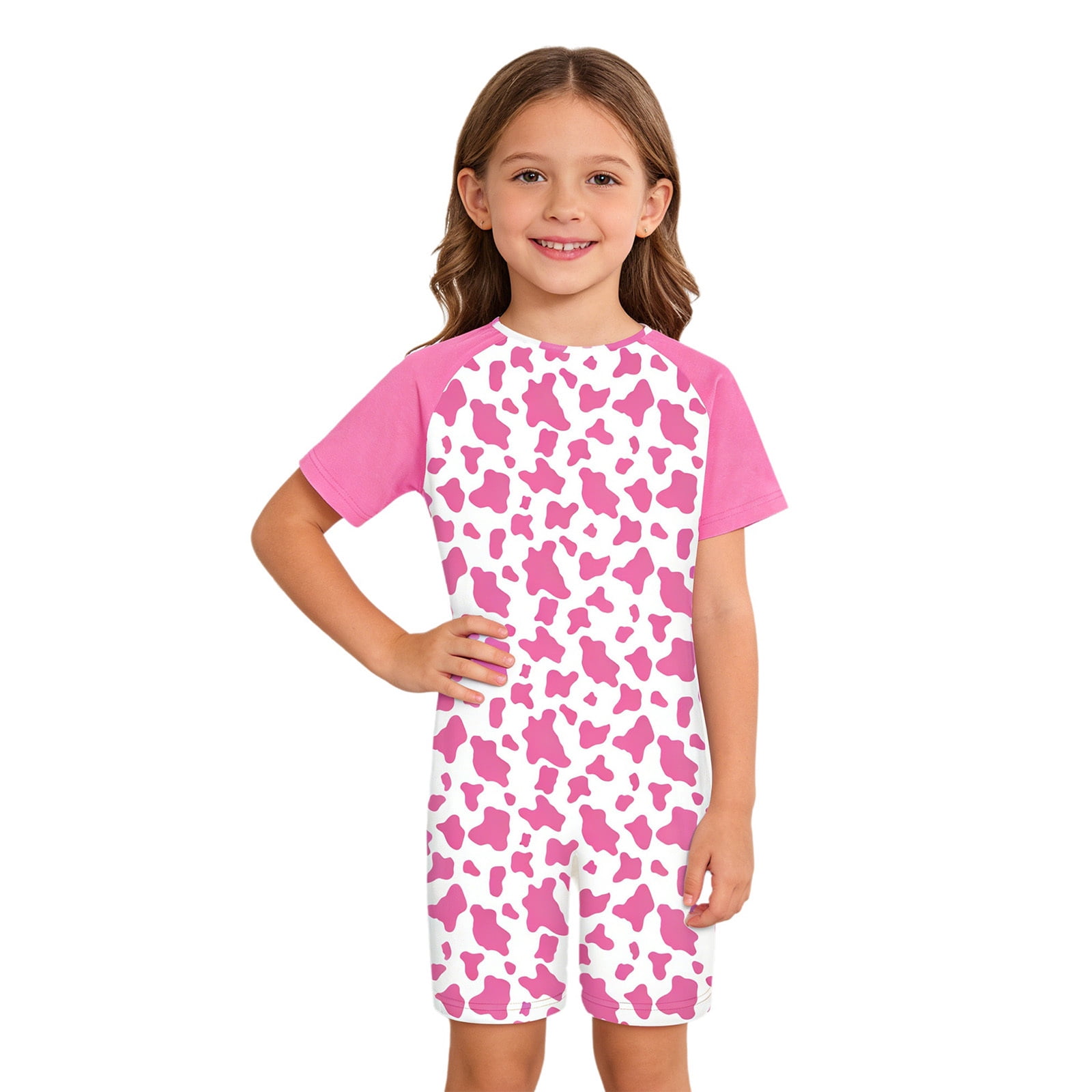 AOCHANG Adaptive Clothing for Boys Girls Special Needs Autism Sensory ...