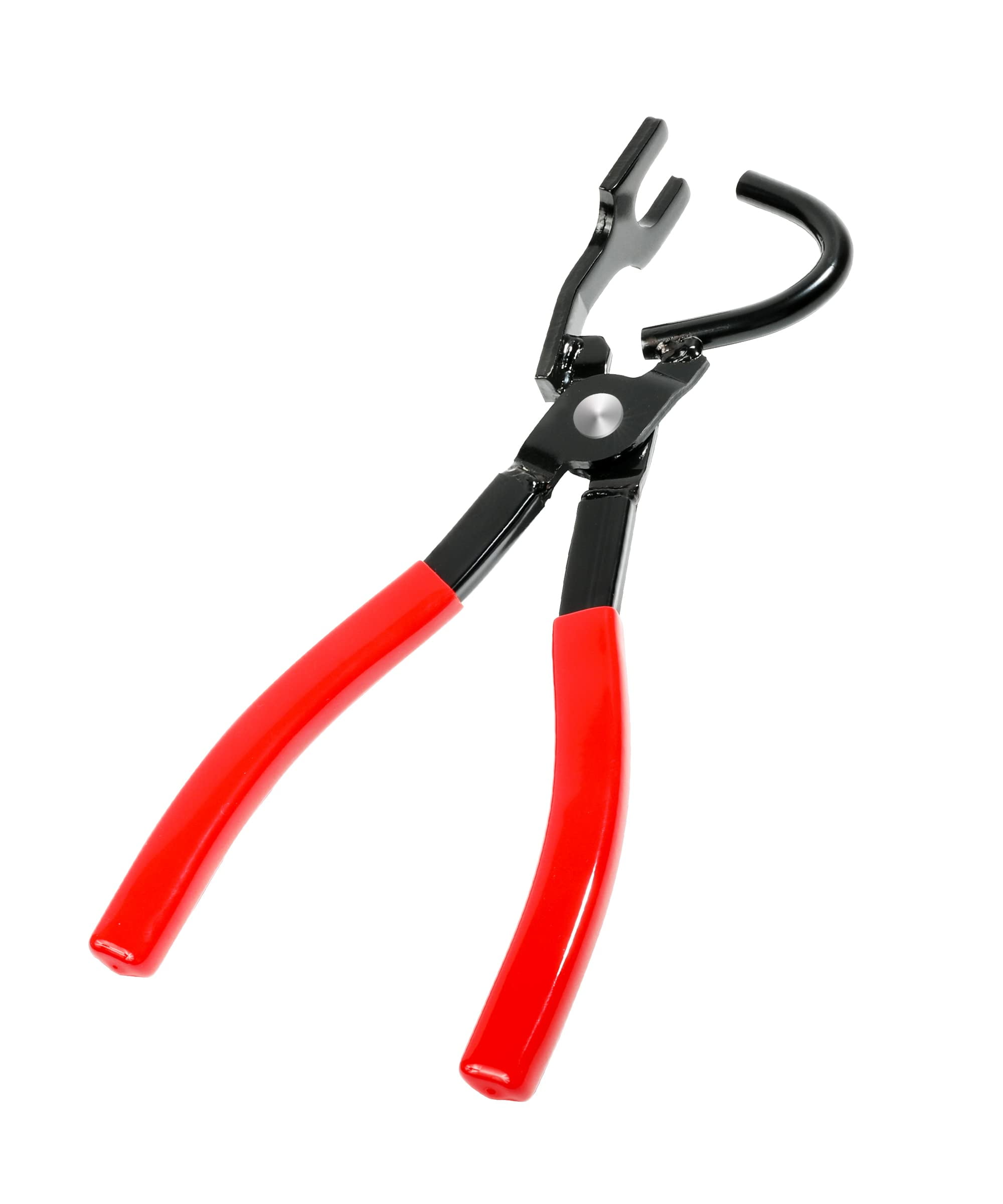 AOCISKA Exhaust Hanger Removal Tool,Exhaust hanger brackets Rubber ...