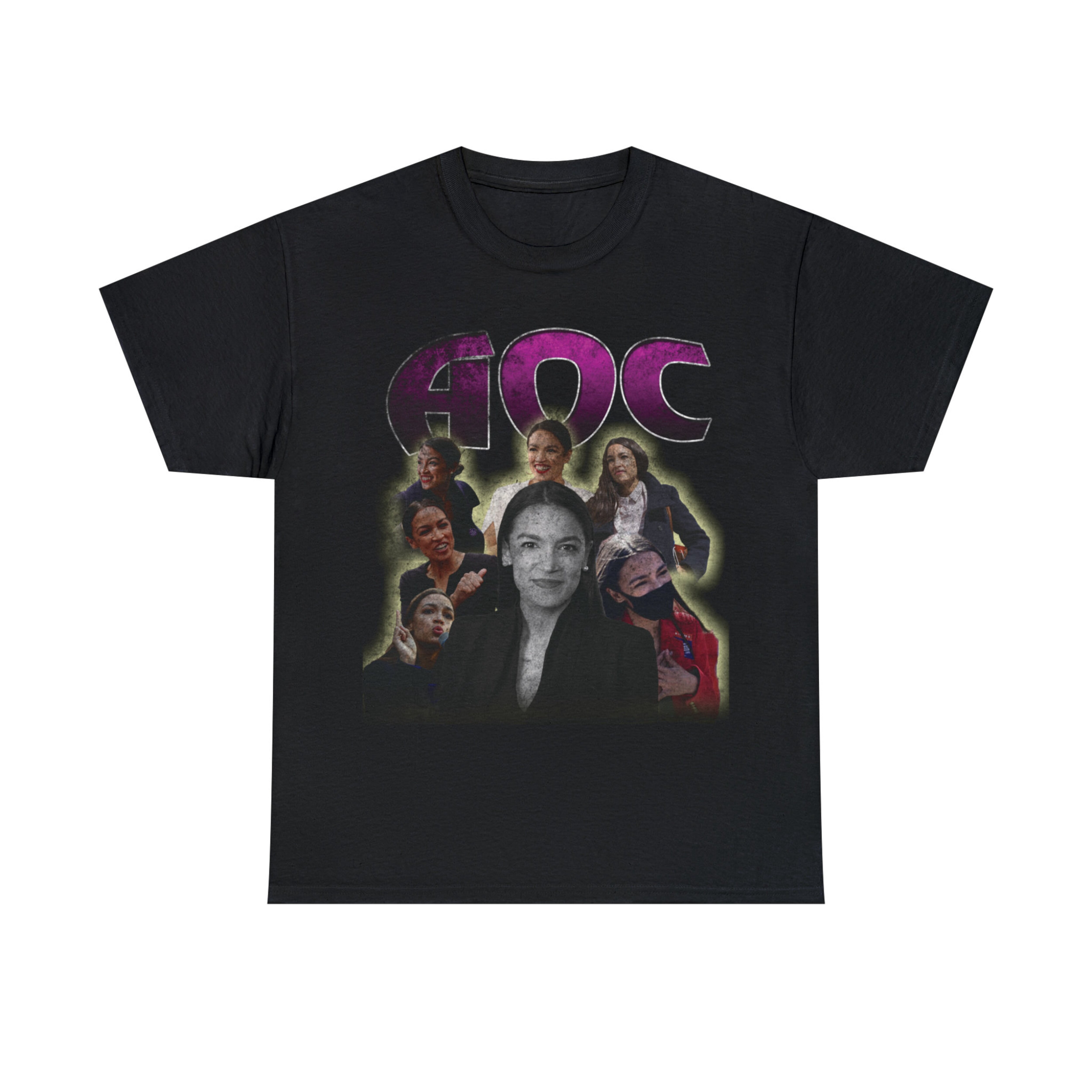 AOC - Walmart.com
