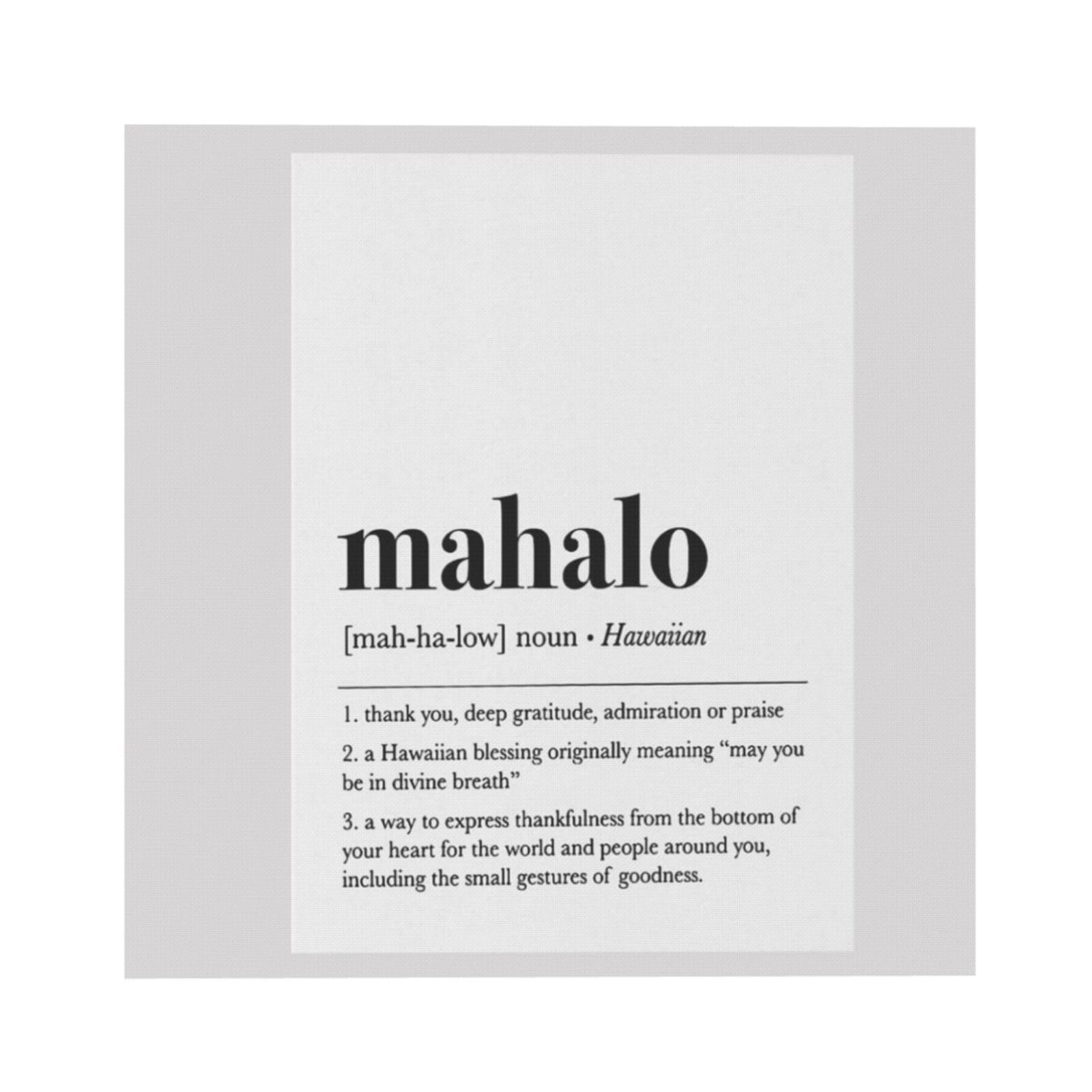 AOEX Inspirational Christian Canvas Wall Art Positive Religious Gifts ...