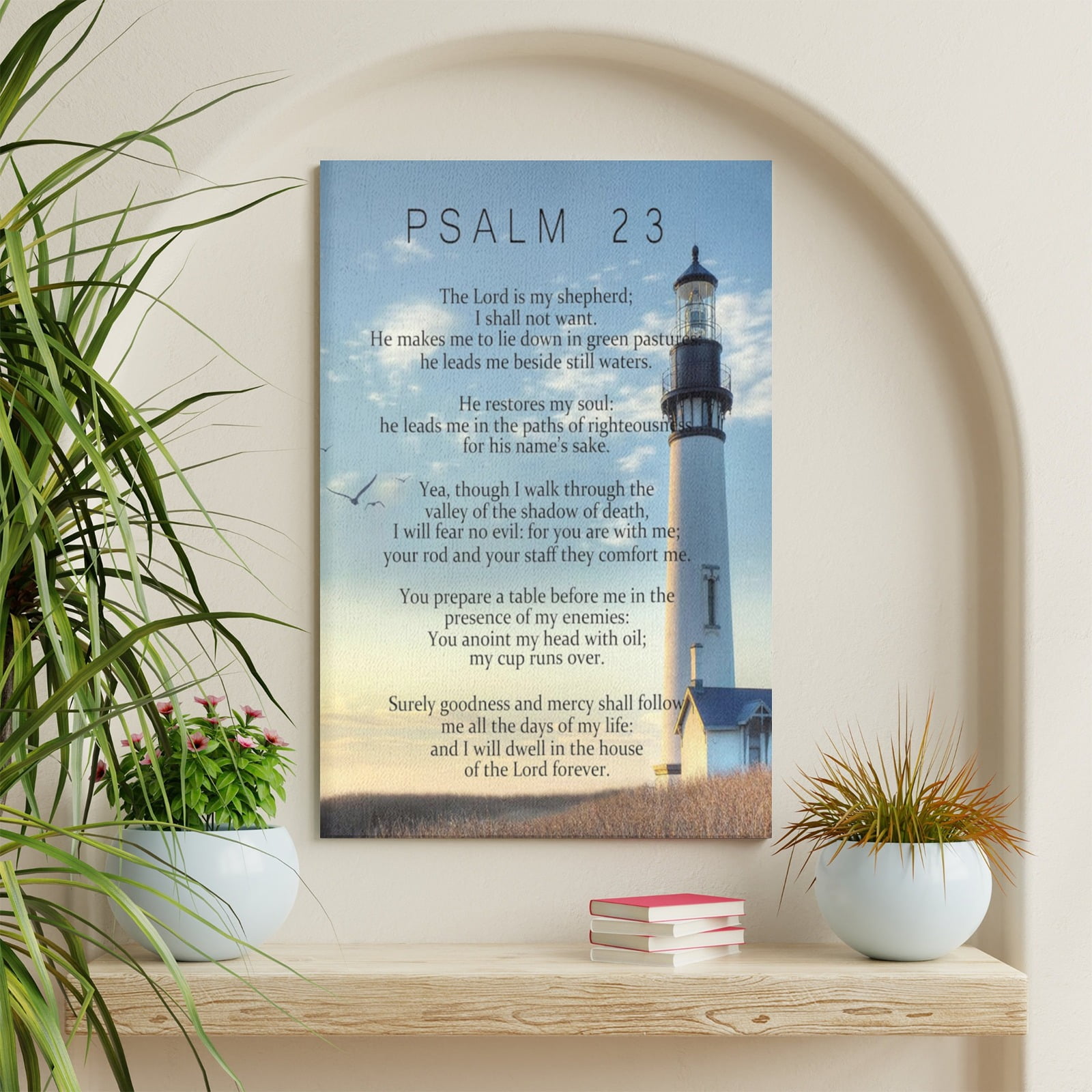 AOEX Proverbs 3:5-6 Trust In The Lord With All Your Heart Christian ...