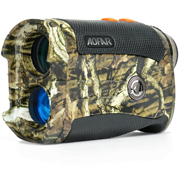All Rangefinders in Rangefinders - Walmart.com