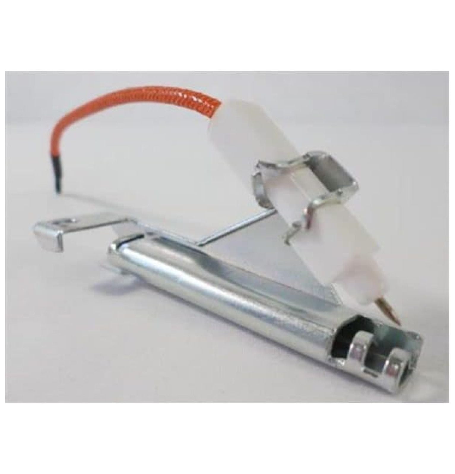 AOG 24-B-04T Main Burner T-Series Electrode - Walmart.com
