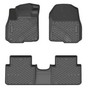 Weather Guard Floor Mats in Weather Guard - Walmart.com