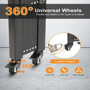 Master Halco 087080 Drive Gate Hardware Set - Walmart.com