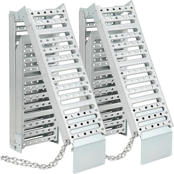 ATV Loading Ramps in ATV Ramps - Walmart.com