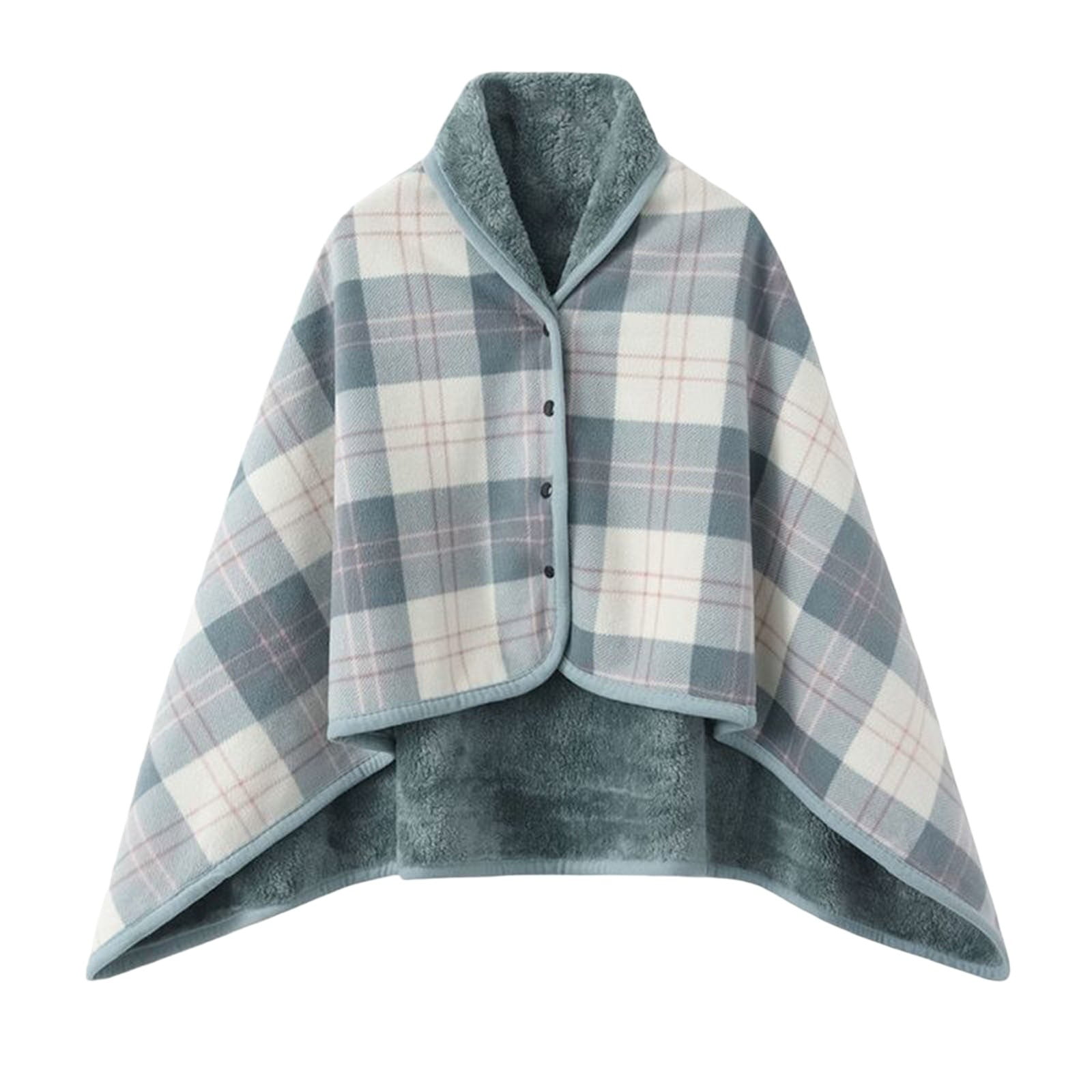 AOIROE Soft Shawl,Shawl Wraps for Women,Wrap Throw for office,Women's ...