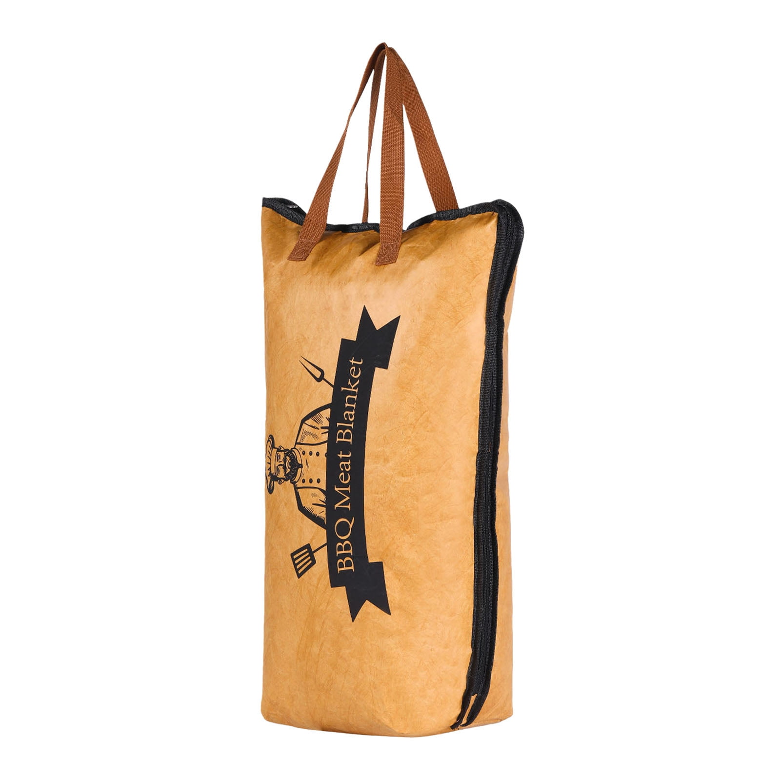 AOJA 1PCS Grill Mats, BBQ Blanket for Resting Meat, Large Capacity ...