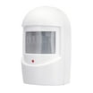 Safety Technology HA-MOTION HomeSafe Wireless Home Security Motion Sensor - Walmart.com