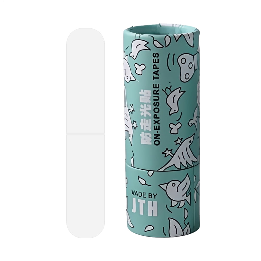 AOKAILA Anti-Exposure Sticker For Clothes Invisible Dress Holding Tape ...