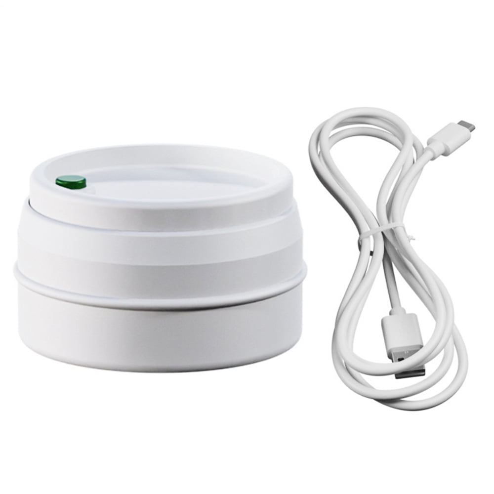 AOKAILA Badminton Shuttlecock Humidifier Portable Type-c Badminton ...