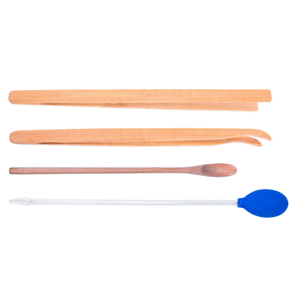 AOKAILA Feeding Tongs For Reptile Feeding Tongs For Snakes Tank ...