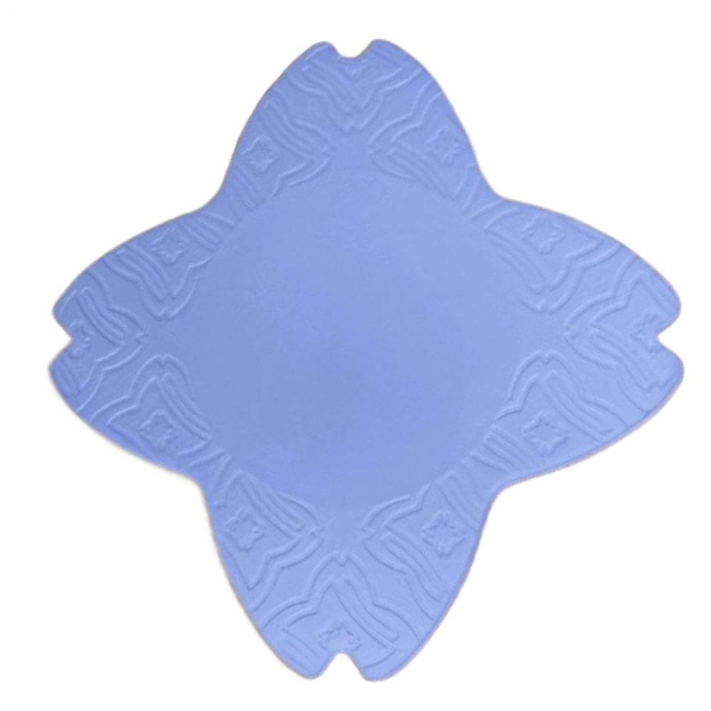 AOKAILA Knee Pad for Exercise Knee Pads for Working out Anti Slip ...