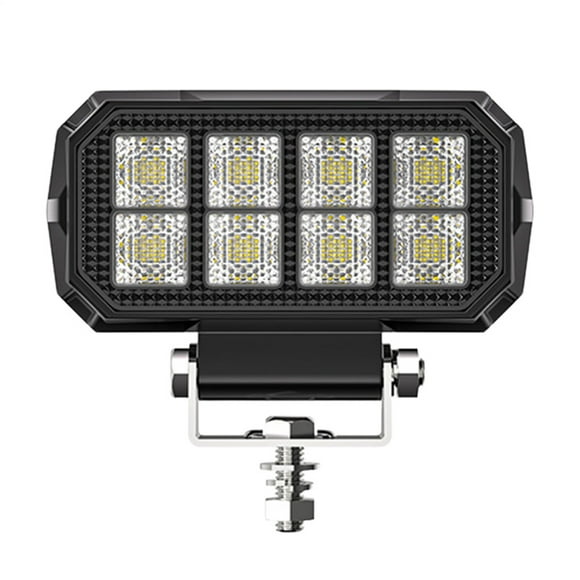 Car Spotlights in Automotive Spotlights - Walmart.com