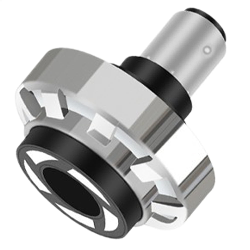 AOKAILA Motorcycle Tail Light LED Motorcycle Lights Electric Waterproof Rear Mounting Scooter ...