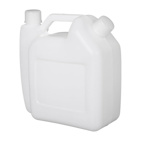 Boat Gas Tanks in Gas Cans - Walmart.com