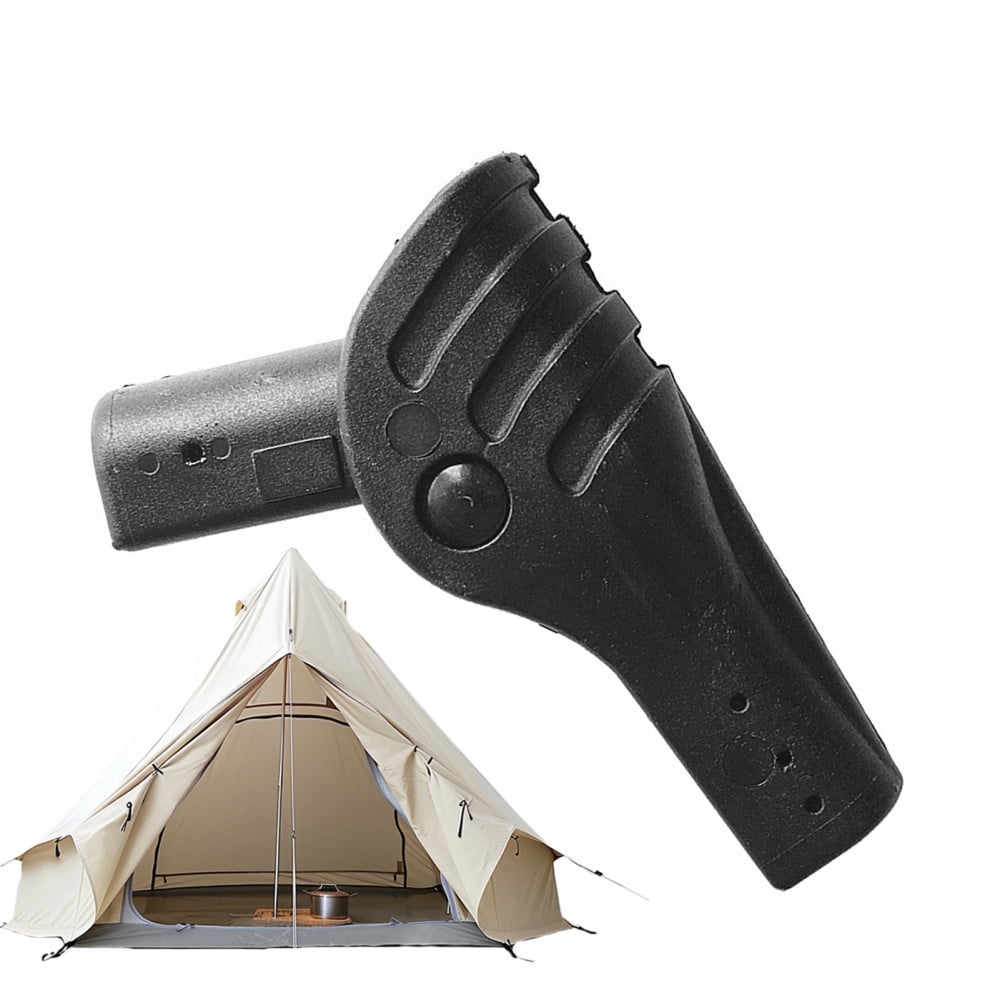 AOKAILA Outdoor Gear Repair Equipment Tent Folding Joints Camping ...
