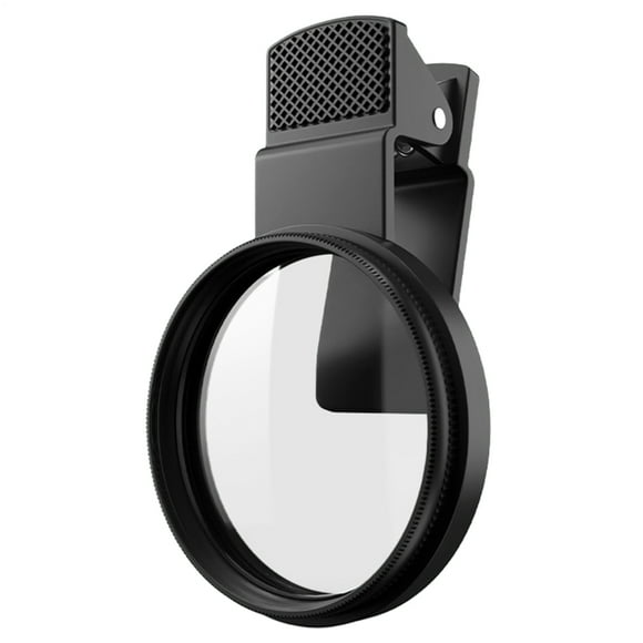 Polarizing Filter Iphone