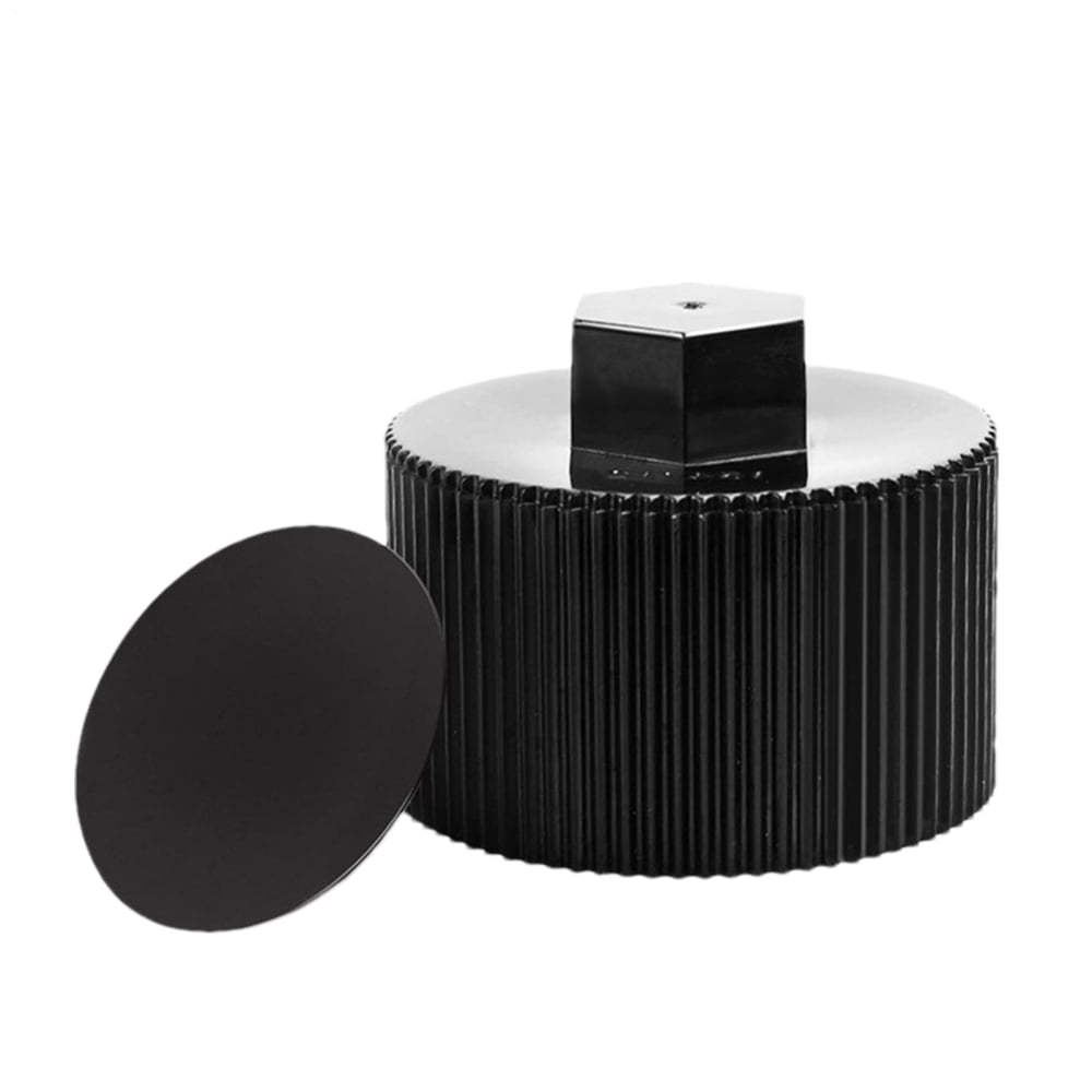 AOKAILA Pool Sand Filter Drain Cover Spa Sand Filter Cover With Gasket ...