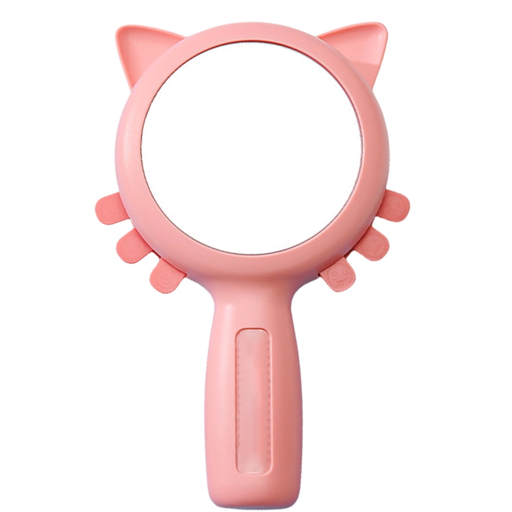 AOKAILA See My Feelings Emotion Kids Mirror Social Emotional Learning ...