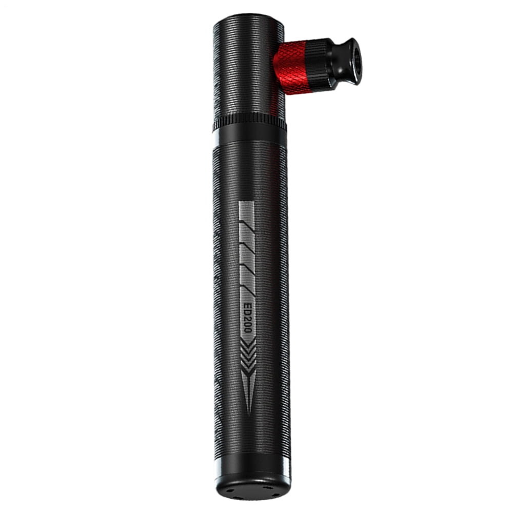 AOKAILA Tire Pump for Cycling Air Cycling Pump Portable Inflator ...
