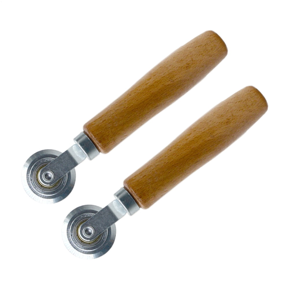 AOKAILA Tracing Wheel Sewing Tool Professional Sewing Patterns ...