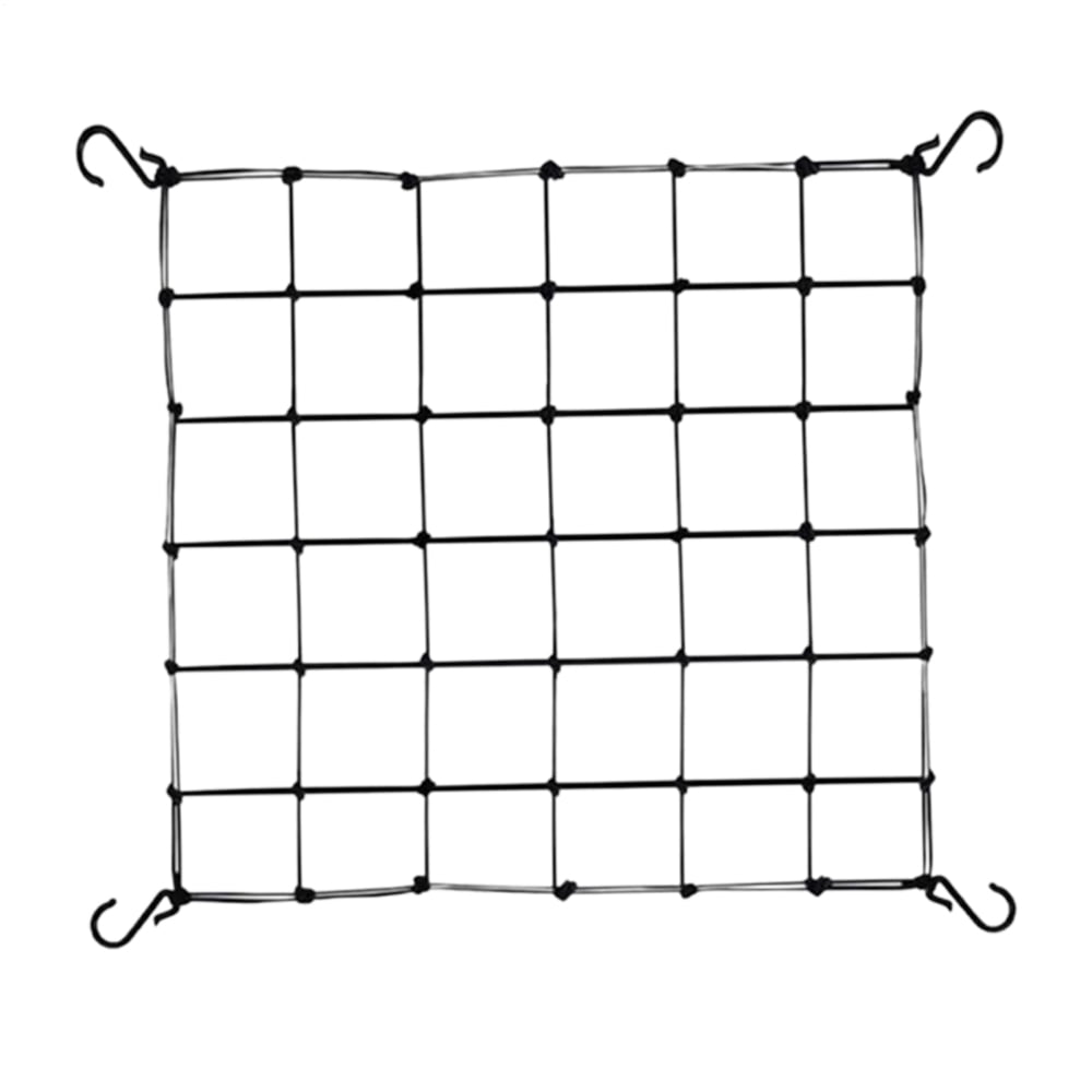 AOKAILA Trellis Netting For Climbing Plants Flower Netting Support For ...