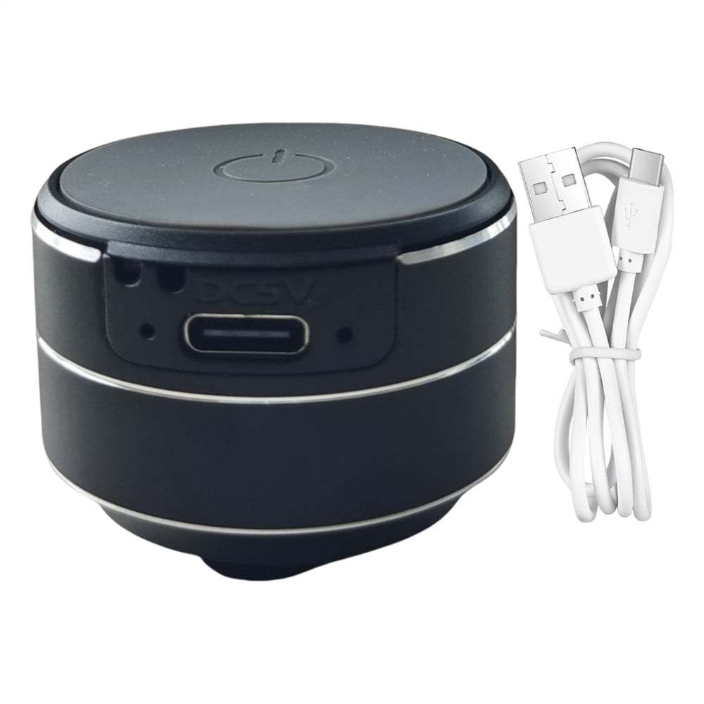 AOKAILA Waterproof Bone Conduction Speaker Travel Resonance Subwoofer ...
