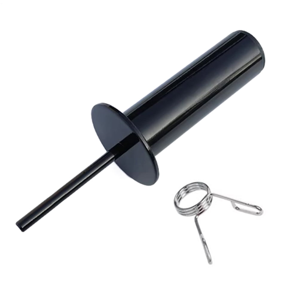 AOKAILA Weight Loading Pin 8mm/10mm Loading Pin Home Gym Accessories ...