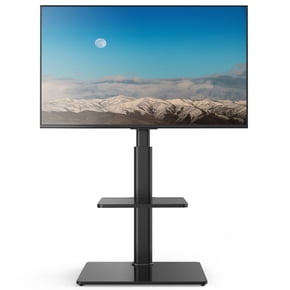 Roku Tv Stand