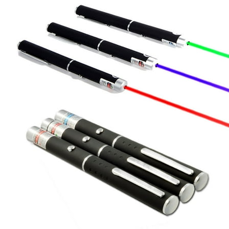 Laser Pointer 10000M Green Laser Pointer 532Nm High Power 303 ...