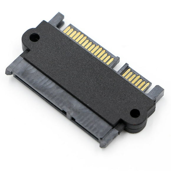 Sata Sas Adapter