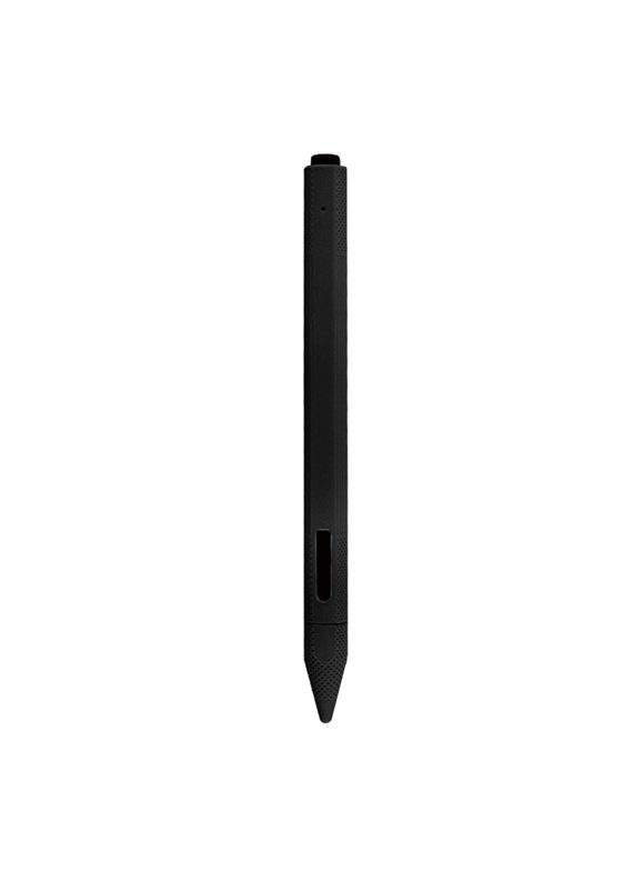 Surface Pens in Surface Accessories - Walmart.com
