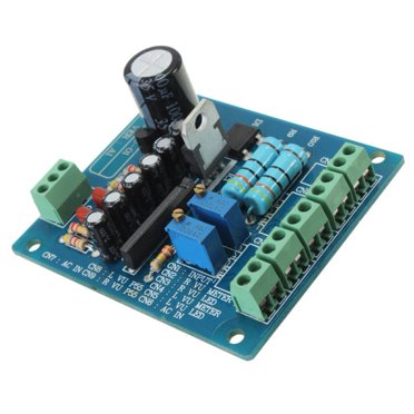 velleman ka02 audio shield for arduino kit, 1 grade to 12 grade, 2.79" height, 2.08" length ...